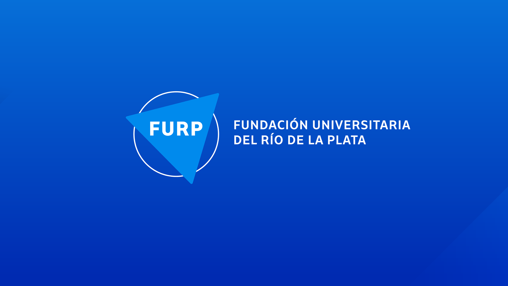 Sobre nosotros - FURP